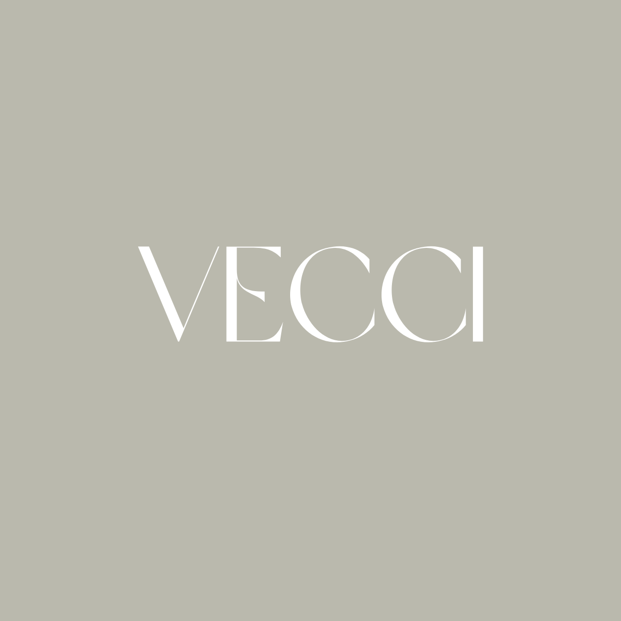 Vecci Boutique – VECCI
